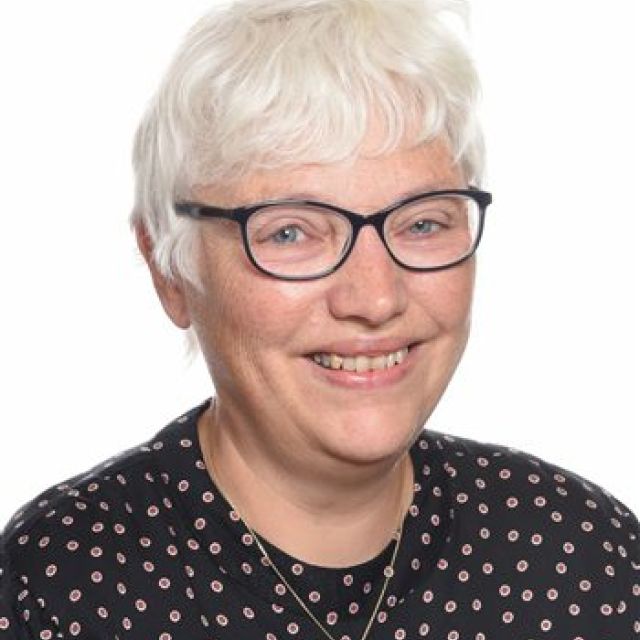 Medarbejdere - Johannesskolen