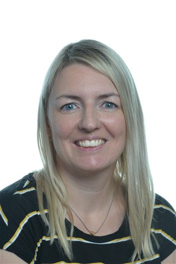 Michelle Maria Profit - Johannesskolen